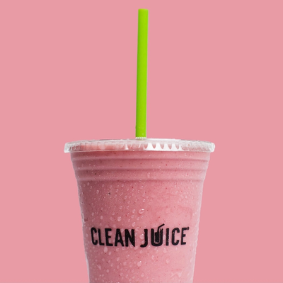 Order Online